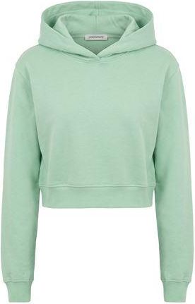 Hinnominate TOPS - Sweat-shirts sur YOOX.COM