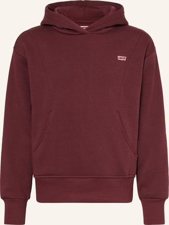 Levi's Hoodie rot
