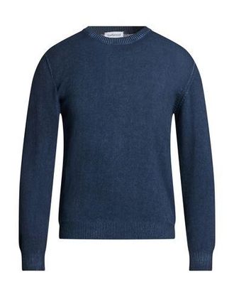 Bellwood MAILLE - Pullover sur YOOX.COM