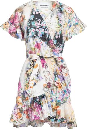 Ava Adore KLEIDER - Mini-Kleider auf YOOX.COM