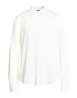 John Varvatos TOPS - Hemden auf YOOX.COM