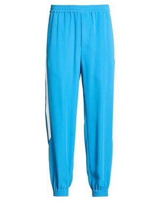 Alexander McQueen BAS - Pantalons sur YOOX.COM