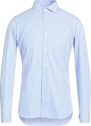 Bagutta TOPS - Hemden auf YOOX.COM