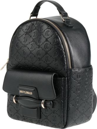 Just Cavalli TASCHEN - Rucks&auml;cke auf YOOX.COM