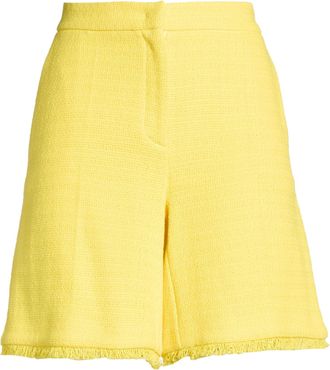 Daniela Drei HOSEN & R&Ouml;CKE - Shorts & Bermudashorts auf YOOX.COM