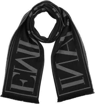 Emporio Armani ACCESSOIRES - Schals auf YOOX.COM
