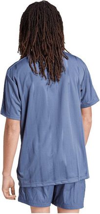 adidas Performance T-Shirt adidas Performance Tiro T-Shirt Kurzarm-Trikots Polyester