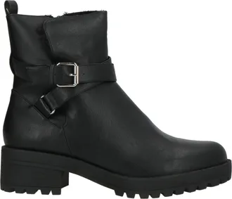 Fornarina SCHUHE - Stiefeletten auf YOOX.COM