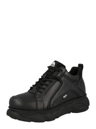 Buffalo Sneaker Corin