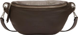 Liebeskind Berlin Tavia S ECOM Sheep Natural roasted coconut