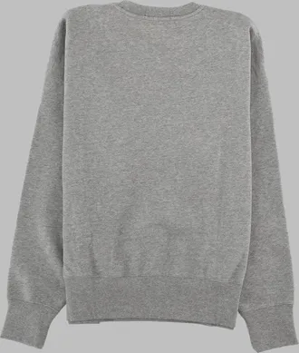 Polo Ralph Lauren Sweatshirt - Grey