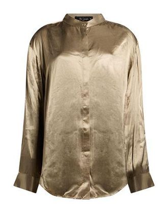 Mes Demoiselles... TOPS - Chemises sur YOOX.COM