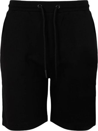Iceberg Casual Shorts - - Shorts - Herren - Schwarzk - M