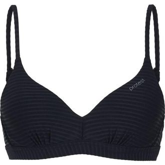 Protest Damen Bikini MIXCAMEO