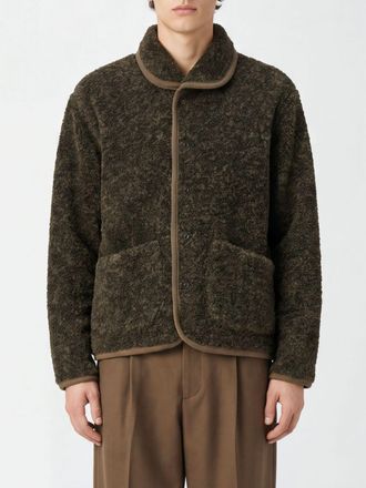 Universal Works Jacke Herren Farbe Braun