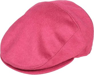 Borsalino ACCESSOIRES - M&uuml;tzen & H&uuml;te auf YOOX.COM