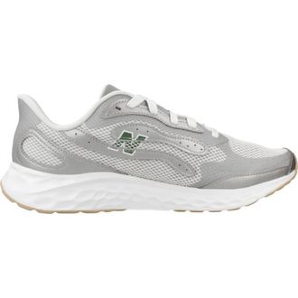 New Balance Herren, Schuhe, Grau, 44 1/2 EUGr&ouml;&szlig;e
