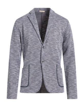 Bellwood ANZ&Uuml;GE und CO-ORDS - Blazers auf YOOX.COM