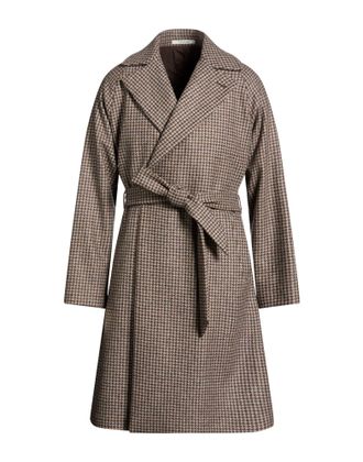 Tagliatore JACKEN & M&Auml;NTEL - M&auml;ntel auf YOOX.COM