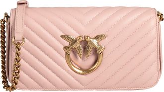 Pinko TASCHEN - Umh&auml;ngetasche auf YOOX.COM