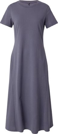 Trendyol Kleid