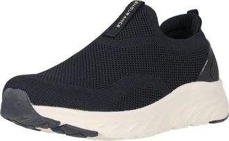 ENDURANCE Sneaker Fealy