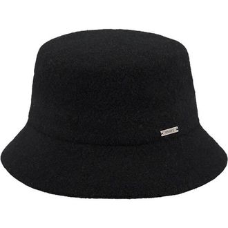 Barts Damen Xennia Hat