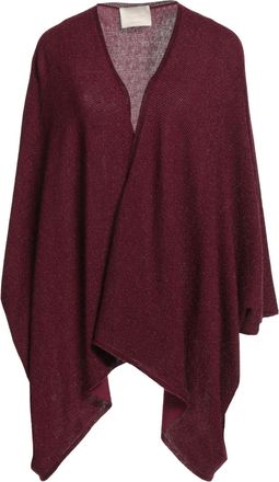 Momoni STRICKWAREN - Strickjacken auf YOOX.COM