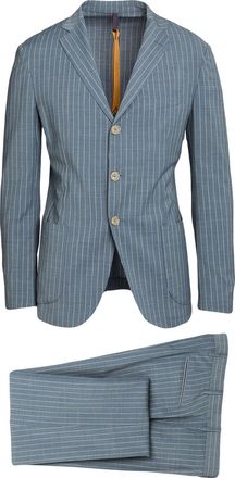 Santaniello ANZ&Uuml;GE und CO-ORDS - Anz&uuml;ge auf YOOX.COM