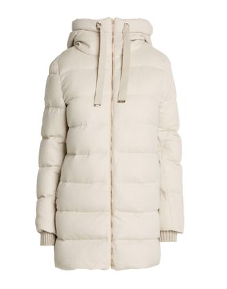 Herno JACKEN & M&Auml;NTEL - Pufferjacken & Daunenjacken auf YOOX.COM