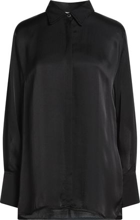 Skills & Genes TOPS - Hemden auf YOOX.COM