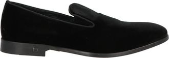 Baldinini SCHUHE - Mokassins auf YOOX.COM