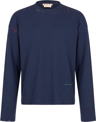 Marni TOPS - T-shirts auf YOOX.COM