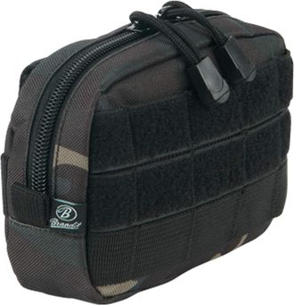 Brandit G&uuml;rteltasche
