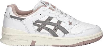 Asics Damen, Sport, Wei&szlig;, 37 1/2 EUGr&ouml;&szlig;e