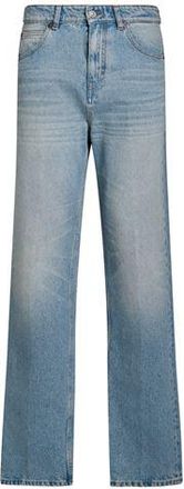 Victoria Beckham BAS - Pantalons en jean sur YOOX.COM