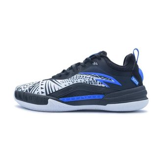 Anta KAI 1 Team - Homme - Chaussures - Noir - Taille: 47 1/2 EU