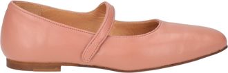 Balagan SCHUHE - Ballerinas auf YOOX.COM