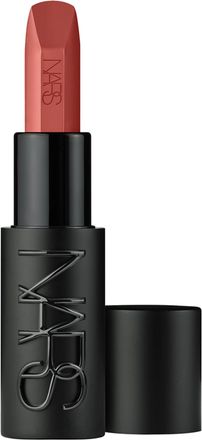 Nars Nars Explicit Lipstick Lippenstift