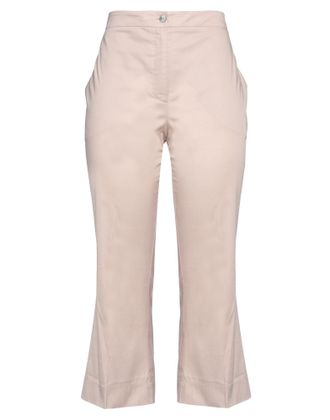 The M.. HOSEN & RÖCKE - Hosen auf YOOX.COM