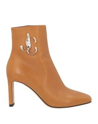 Jimmy Choo London CHAUSSURES - Bottines sur YOOX.COM