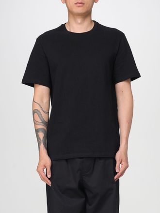 Jil Sander T-Shirt JIL SANDER Homme couleur Noir