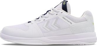Hummel Hummel Indoor Shoe Power Play Multisport Erwachsene Größe 46,5