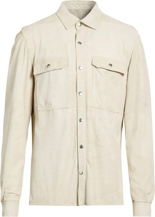 Rick Owens TOPS - Hemden auf YOOX.COM