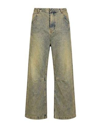 Entire studios BAS - Pantalons en jean sur YOOX.COM