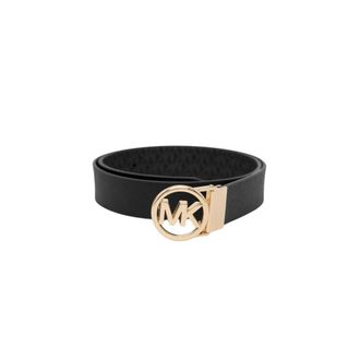 Michael Kors Belts - - Accessories - Damen - Schwarzk - L
