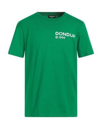 Dondup TOPS - T-shirts sur YOOX.COM