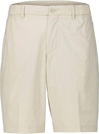BOSS Herren Shorts S_SPEEDFLEX Slim Fit