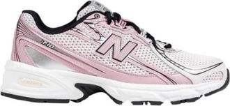 New Balance Damen, Schuhe, Mehrfarbig, 38 EUGr&ouml;&szlig;e