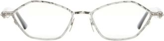 Kuboraum unisex, Accessories, Grau, 56 MMGr&ouml;&szlig;e